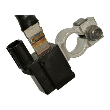 Standard Ignition Battery Current / Volt Sensor - Intermotor BSC37 | Zoro