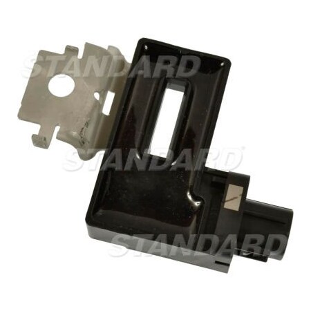 Standard Ignition Battery Current / Volt Sensor - Intermotor BSC49 | Zoro