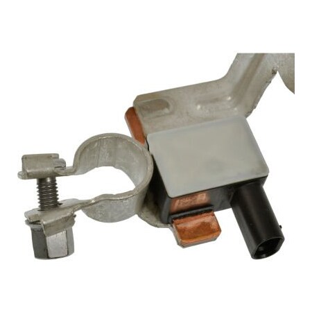 Standard Ignition Battery Current / Volt Sensor - Intermotor BSC76 | Zoro