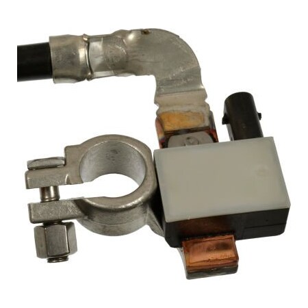 Standard Ignition Battery Current / Volt Sensor - Intermotor BSC83 | Zoro