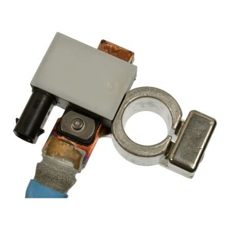 Standard Ignition Battery Current / Volt Sensor - Intermotor BSC93 | Zoro