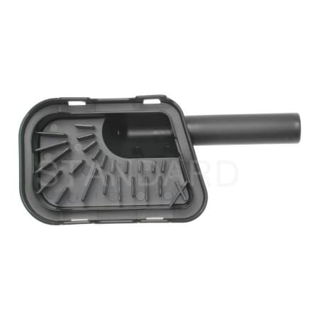 Standard Ignition Fuel Vapor Canister Filter - CF3 | Zoro