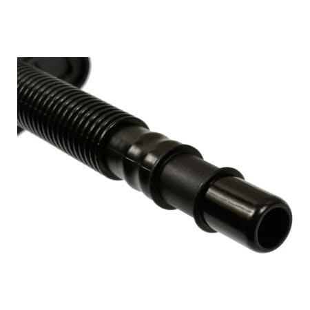 Standard Ignition Fuel Vapor Canister Filter - CF5 | Zoro