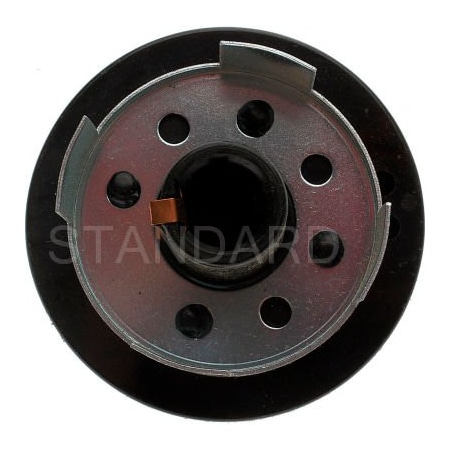 Standard Ignition Distributor Rotor - CH-306 CH-306 | Zoro