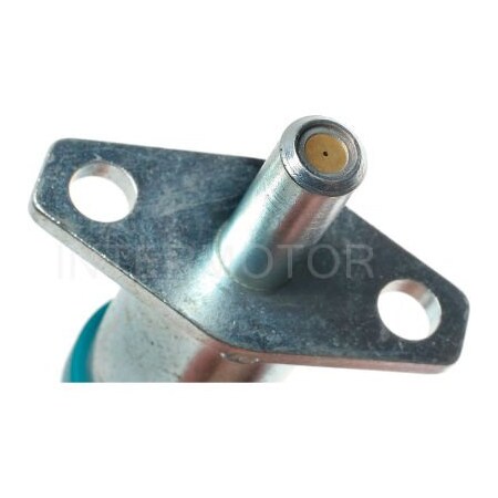 Standard Ignition Cold Start Valve - Intermotor CJ76 | Zoro