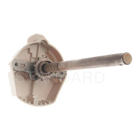 Standard Ignition Distributor Shaft and Rotor Assembly - DG-41 | Zoro