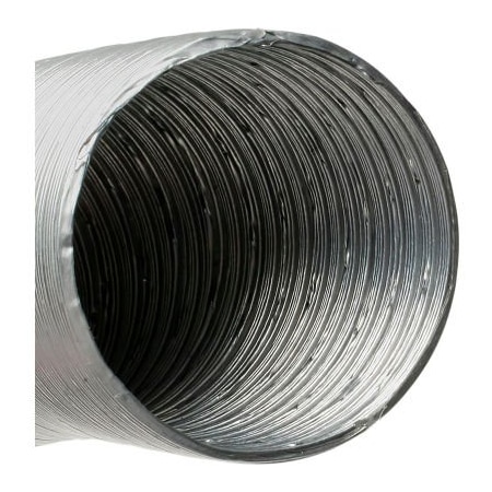 Standard Ignition Pre Heater Hose - Intermotor DH4 DH4 | Zoro