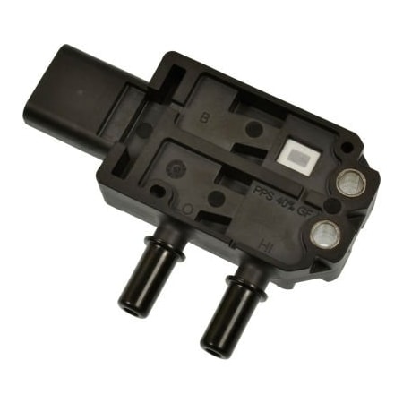 Standard Ignition Diesel Particulate Filter Pressure Sensor - DPS103 | Zoro