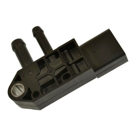 Standard Ignition Diesel Particulate Filter Pressure Sensor ...