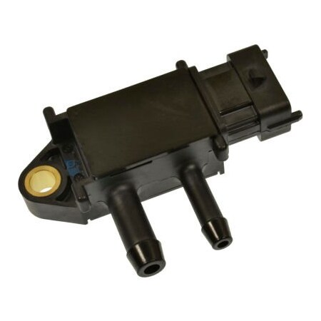 Standard Ignition Diesel Particulate Filter Pressure Sensor - DPS106 | Zoro