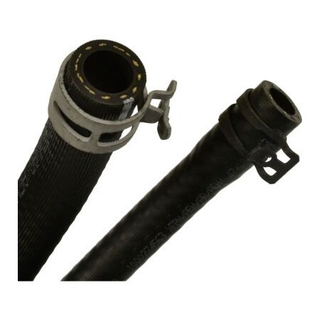 Standard Ignition Diesel Exhaust Particulate Sensor - DPS110 | Zoro