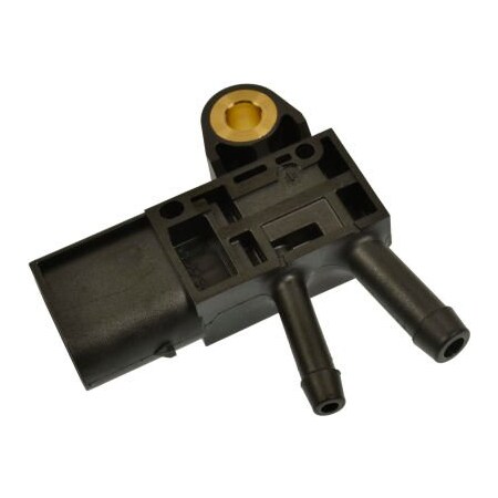 Standard Ignition Diesel Particulate Filter Pressure Sensor ...