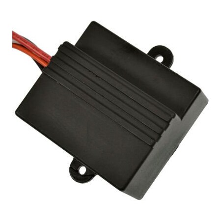 Standard Ignition Daytime Running Lamp Relay - DRL-1 | Zoro