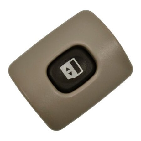 Standard Ignition Power Sliding Door Switch - DS3434 | Zoro