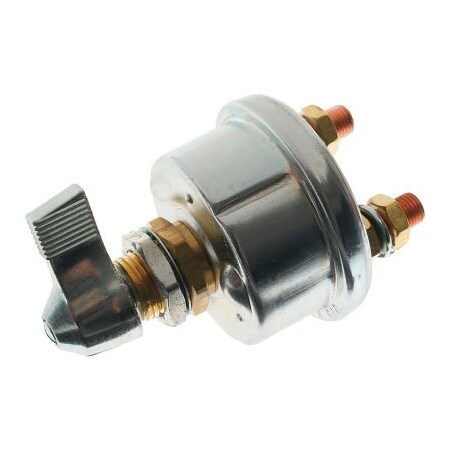 Standard Ignition Battery Isolation Switch - DS4000 | Zoro