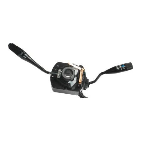 Standard Ignition Multi-Function Switch - DS-1034 | Zoro