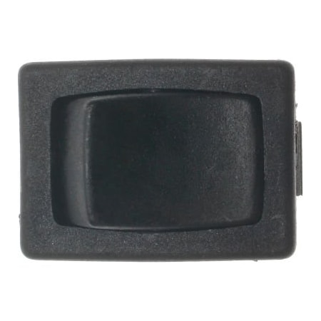 Standard Ignition Rocker Switch - DS-1810 DS-1810 | Zoro