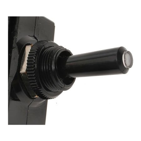Standard Ignition Toggle Switch - DS-1816 DS-1816 | Zoro