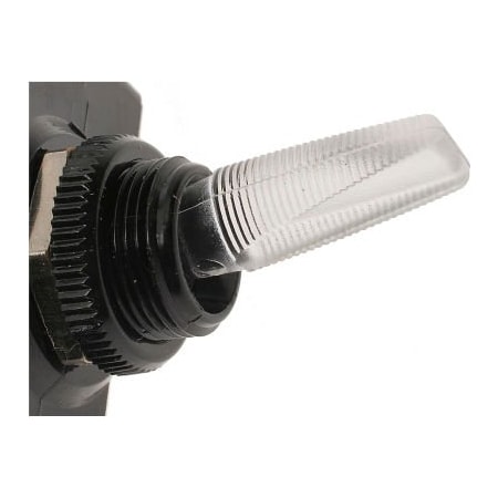 Standard Ignition Toggle Switch - DS-1832 DS-1832 | Zoro