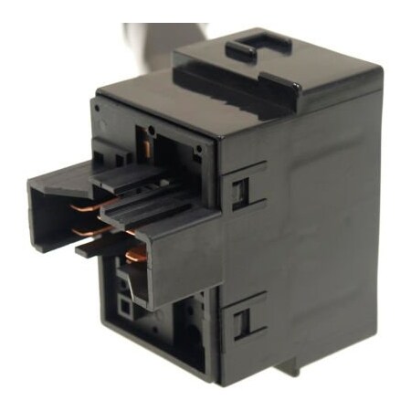 Standard Ignition Windshield Wiper Switch - Intermotor DS-1865 | Zoro