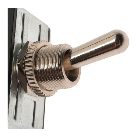 Standard Ignition Toggle Switch - DS-226 DS-226 | Zoro
