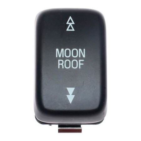 Standard Ignition Power Sunroof Switch - DS-3031 | Zoro