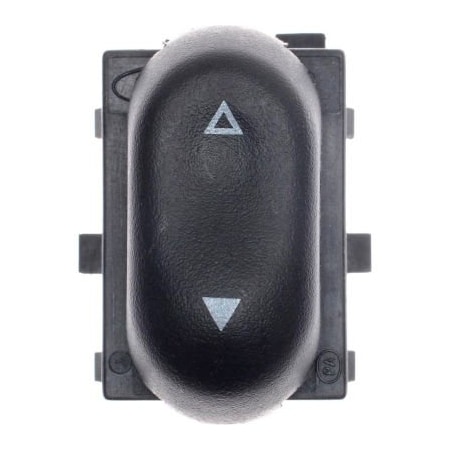 Standard Ignition Power Sunroof Switch - DS-3036 | Zoro