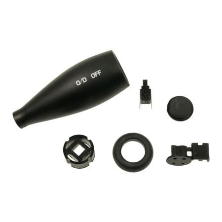 Standard Ignition Overdrive Kick-Down Switch - DS-3096 | Zoro