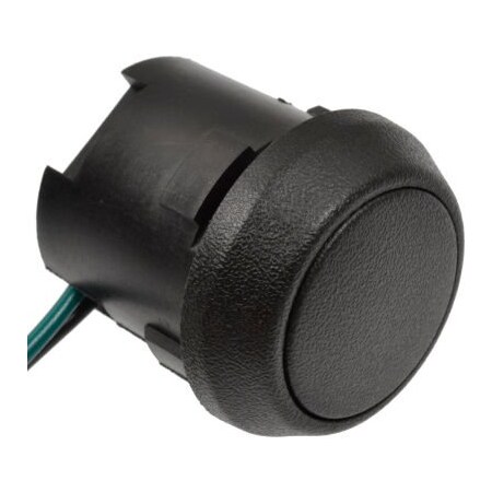 Standard Ignition Tailgate Door Jamb Switch - DS-3380 | Zoro