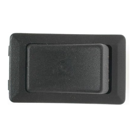 Standard Ignition Rocker Switch - DS-517 DS-517 | Zoro