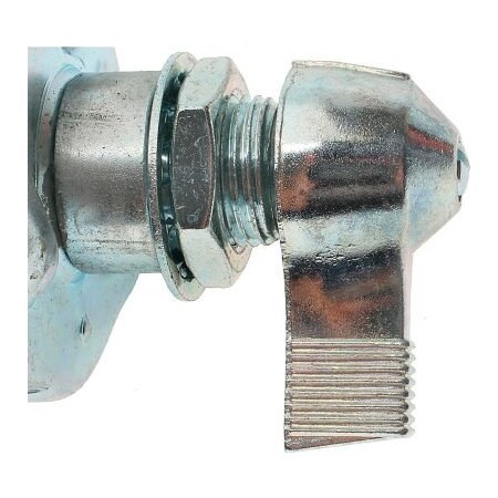 Standard Ignition Battery Isolation Switch - DS-696 | Zoro