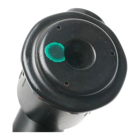 Standard Ignition Diverter Valve - DV99 DV99 | Zoro