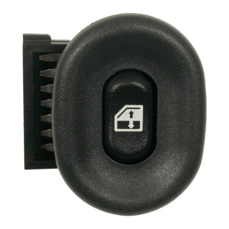 Standard Ignition Power Window Switch - DWS-196 | Zoro