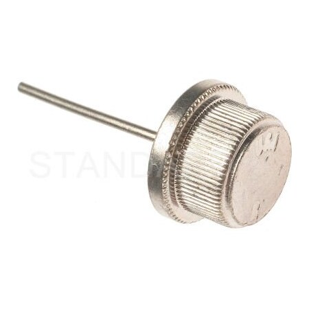 Standard Ignition Alternator Diode - D-1N D-1N | Zoro