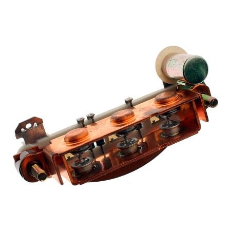 Standard Ignition Alternator Diode - D-24 D-24 | Zoro