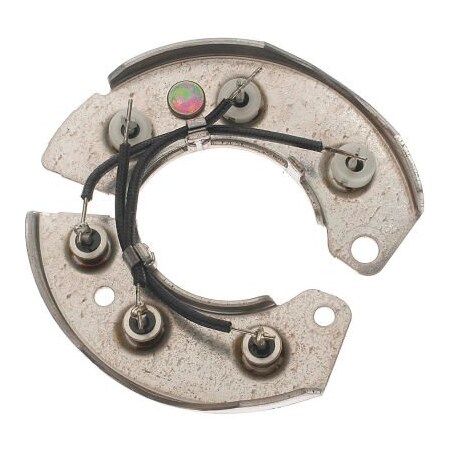 Standard Ignition Alternator Diode - D-26 D-26 | Zoro