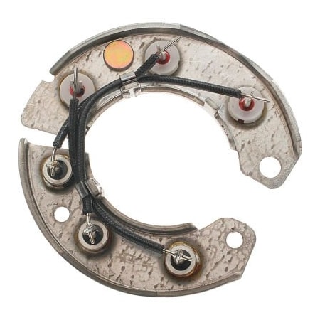 Standard Ignition Alternator Diode - D-28 D-28 | Zoro