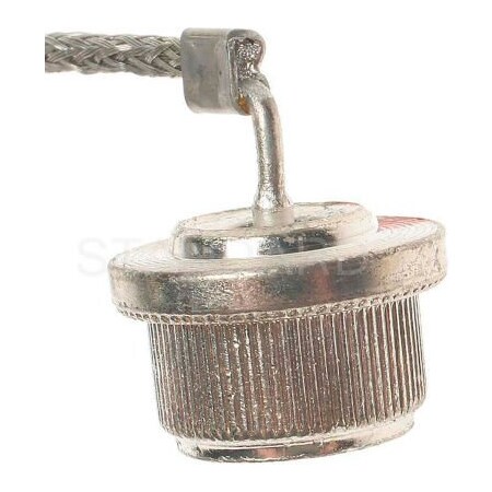 Standard Ignition Alternator Diode - D-2P D-2P | Zoro