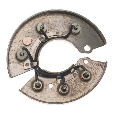 Standard Ignition Alternator Diode - D-30 D-30 | Zoro