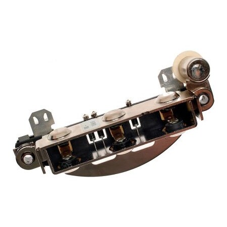 Standard Ignition Alternator Diode - D-38 D-38 | Zoro