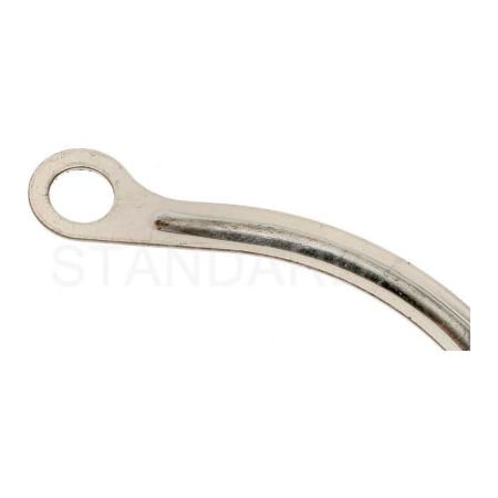 Standard Ignition Alternator Diode - D-51 D-51 | Zoro