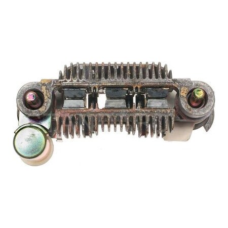 Standard Ignition Alternator Diode - D-65 D-65 | Zoro