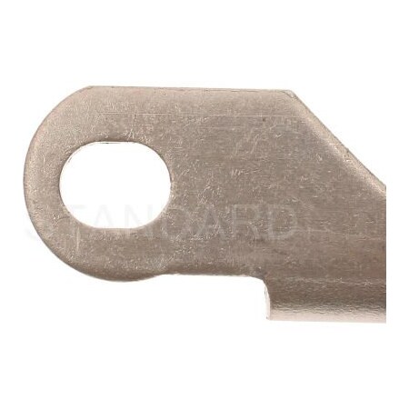 Standard Ignition Alternator Diode - D-7 D-7 | Zoro