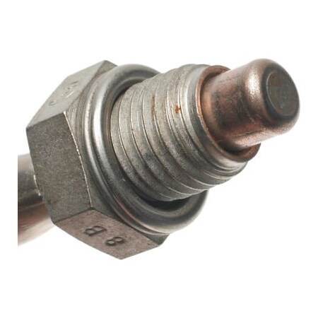 Standard Ignition Exhaust Gas Temperature Sensor - Intermotor ETS5 | Zoro