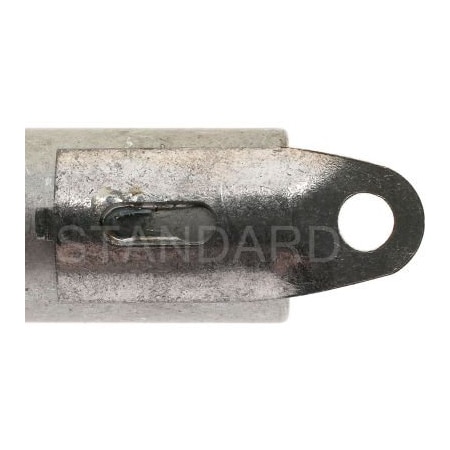 Standard Ignition Distributor Condenser - Blue Streak FD-78 | Zoro