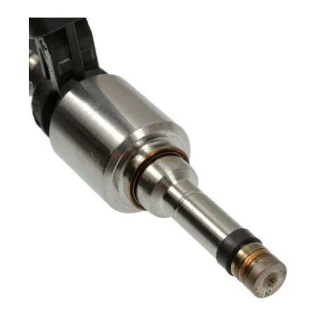Standard Ignition Fuel Injector - Intermotor FJ1146 | Zoro