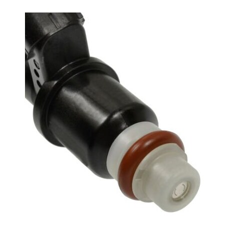 Standard Ignition Fuel Injector - Intermotor FJ1202 | Zoro