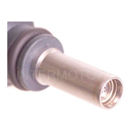 Standard Ignition Fuel Injector - Intermotor FJ650 | Zoro