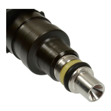 Standard Ignition Fuel Injector - FJ680 FJ680 | Zoro