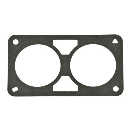 Standard Ignition Throttle Body Injection Gasket Pack - FJG160 | Zoro